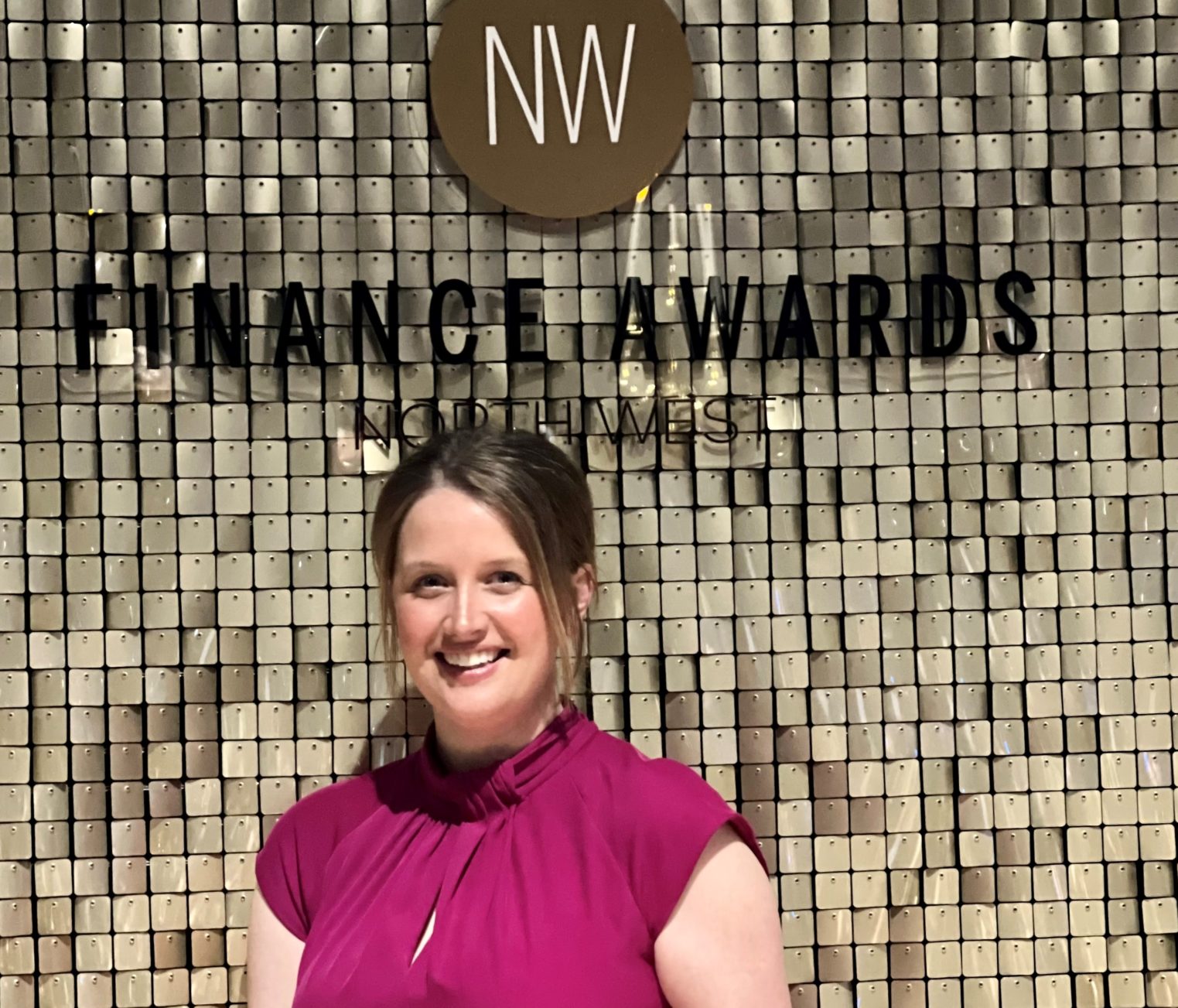 Finance Team of the Year 2022 - Granby ‘highly commended' - Granby ...