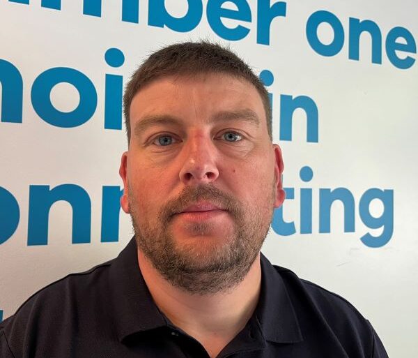 Meet the Granby Team | Granby Marketing