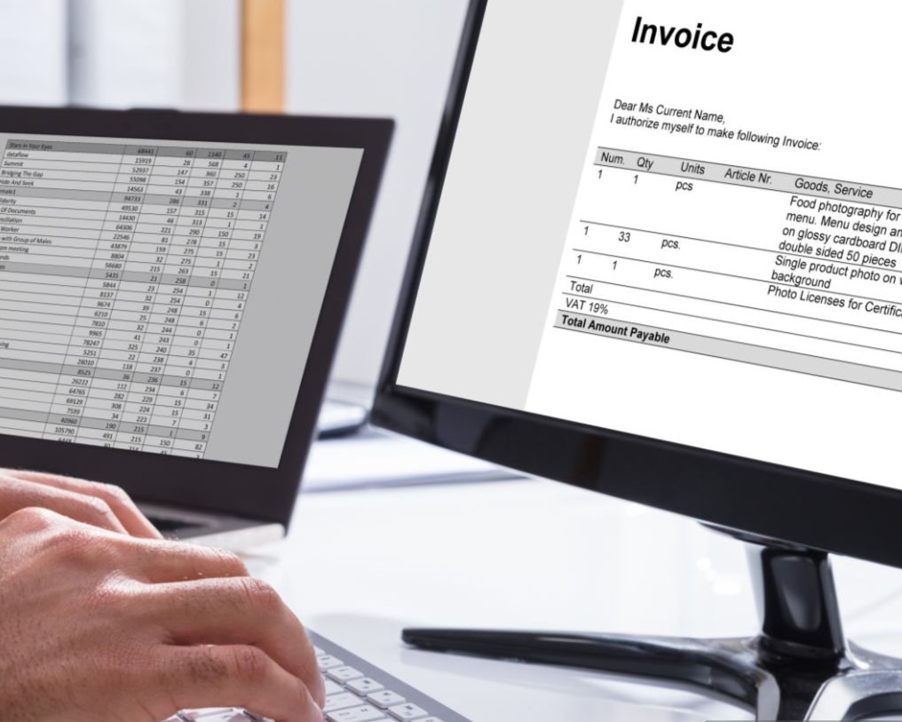How Effective Proof Of Purchase Validation Enhances Customer Trust